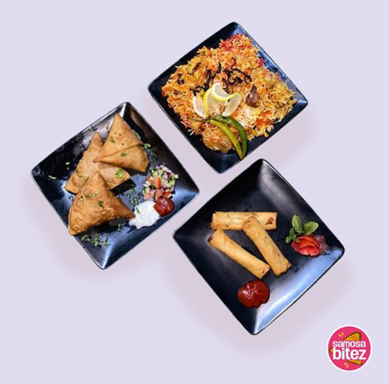 Good People Carboot - Greenwich